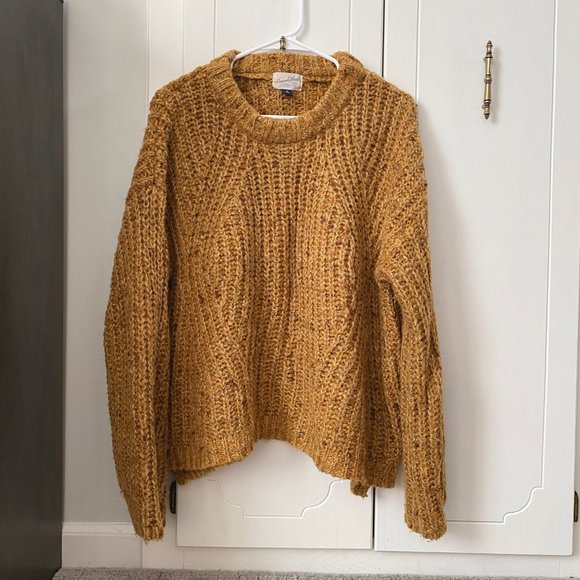 Universal Thread | Sweaters | Universal Thread Knit | Poshmark